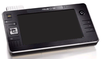 Actualizaciones de memoria RAM R2H Ultra-Mobile PC