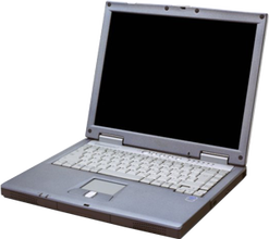 LifeBook FMV-C8240 (FMVNC5BC3) RAM Memory Upgrades