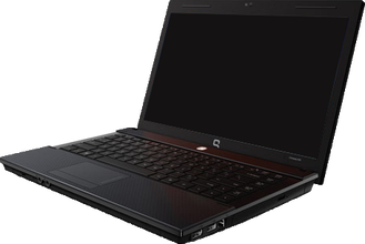 Compaq 435 RAM Memory Upgrades