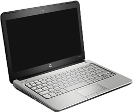 Actualizaciones de memoria RAM Mini 311-1000