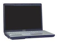 Actualizaciones de memoria RAM Equium L300